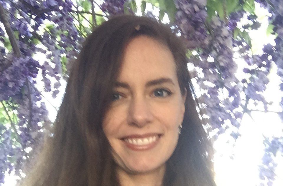 New Teacher Q&A: Ms. Carleen Carney | The Brave News