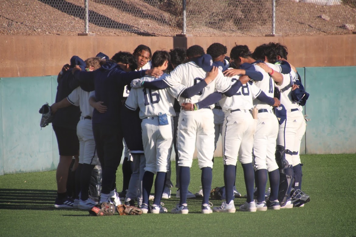 Sports: Bosco Baseball Swings Into Season With Strong Performances In ...